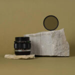 Gobe Filters. Gobe Lenses. Premium camera products from Gobe. Gobe website.