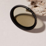 Gobe Filters. Gobe Lenses. Premium camera products from Gobe. Gobe website.