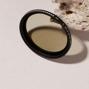 Gobe Filters. Gobe Lenses. Premium camera products from Gobe. Gobe website.