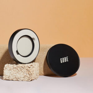 Gobe Filters. Gobe Lenses. Premium camera products from Gobe. Gobe website.